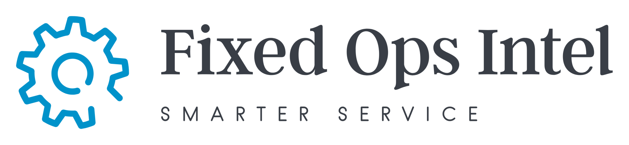 Fixed Operation Reporting Analytics and Warranty Uplift for Automotive ...
