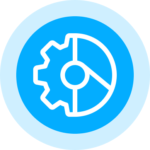 Fixed Operation Reporting Analytics and Warranty Uplift for Automotive ...